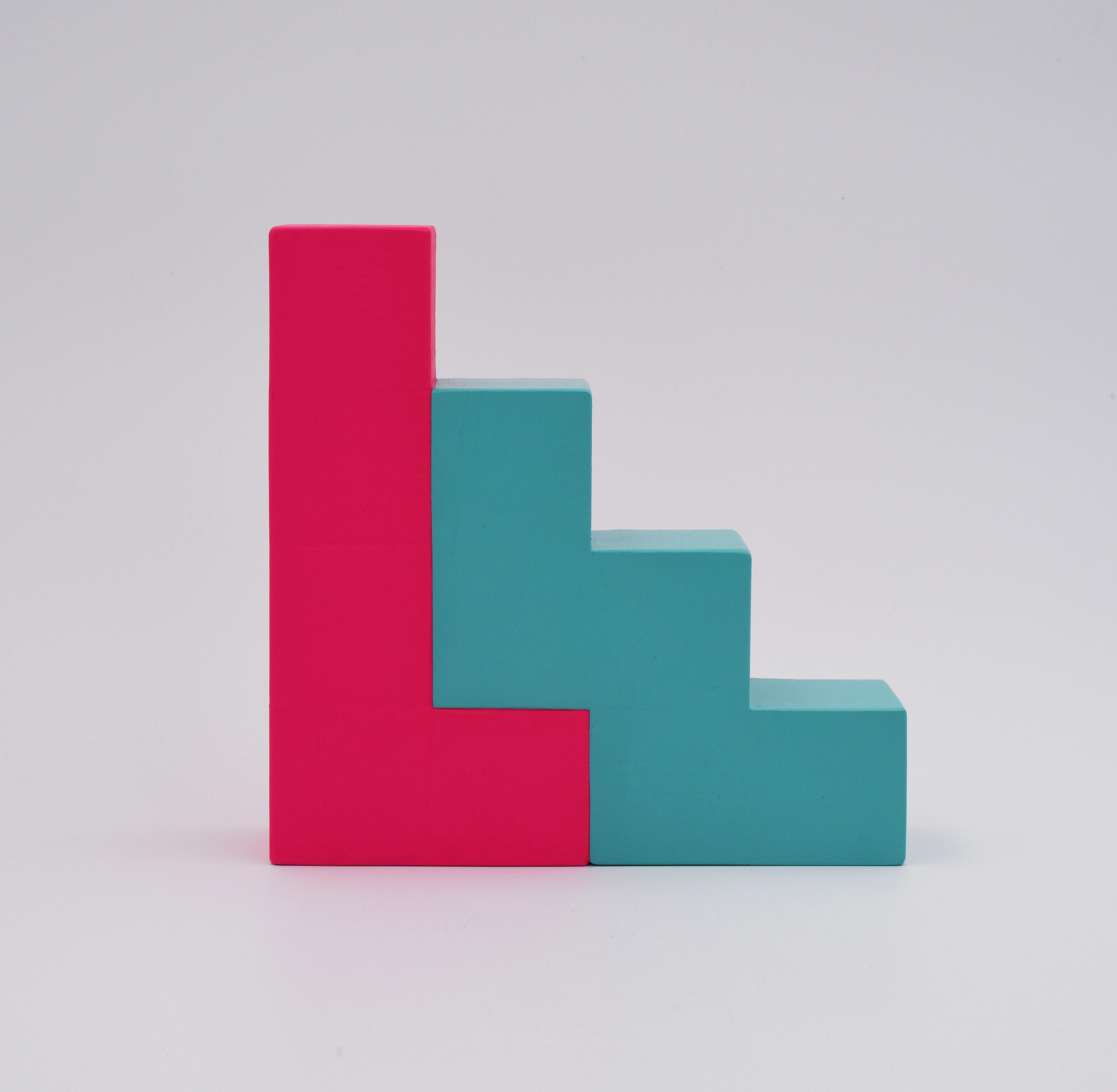 Shawne Major - Fascia at 1stDibs