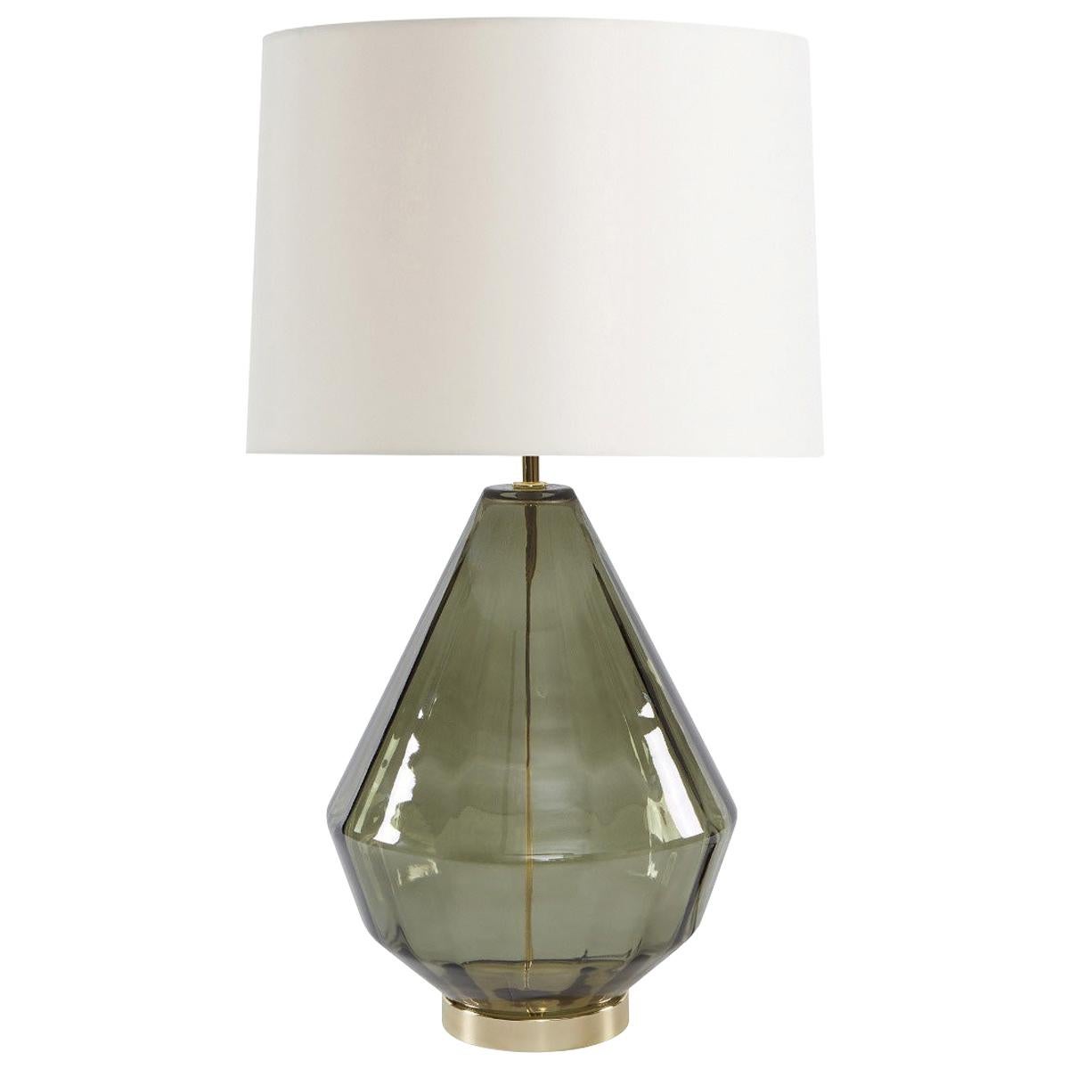 Alice Table Lamp For Sale at 1stDibs