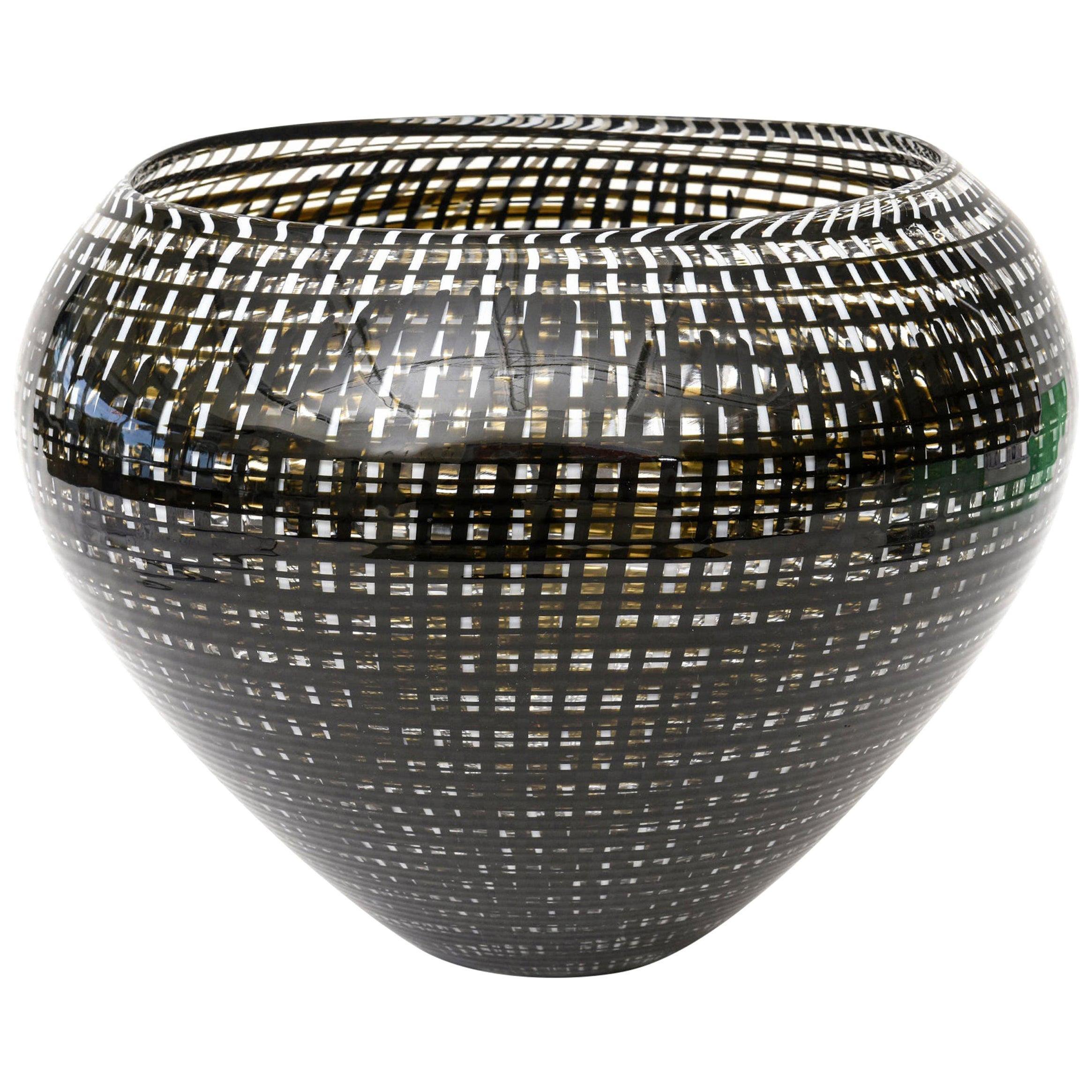 Lino Tagliapietra - 40 For Sale at 1stdibs | lino glass, lino ...