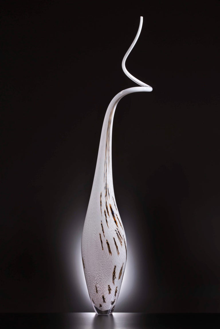 Lino Tagliapietra - DINOSAUR For Sale at 1stDibs