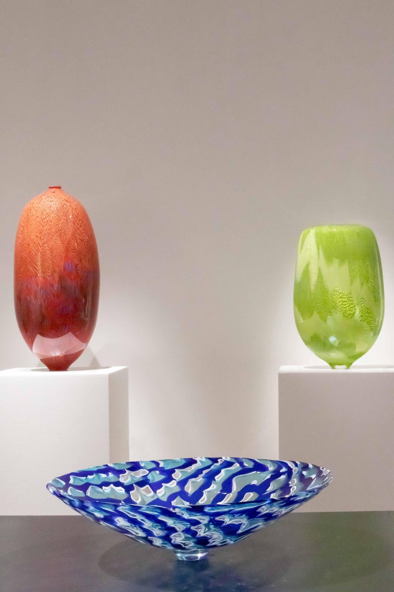 Lino Tagliapietra - FLORENCIA For Sale at 1stDibs