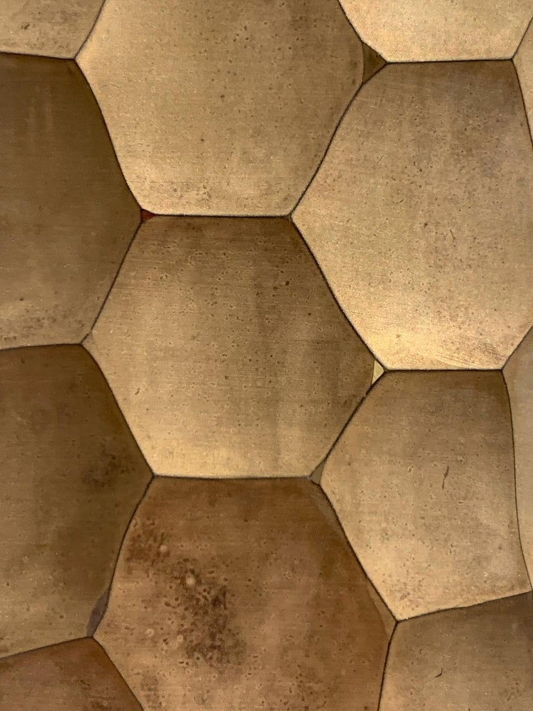 Lino Tagliapietra - MASAEI D'ORO For Sale at 1stDibs