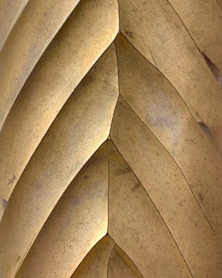 Lino Tagliapietra - MASAEI D'ORO For Sale at 1stDibs