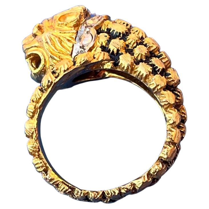 Greek Revival Jewelry & Watches - 96 For Sale at 1stDibs | greek style ...