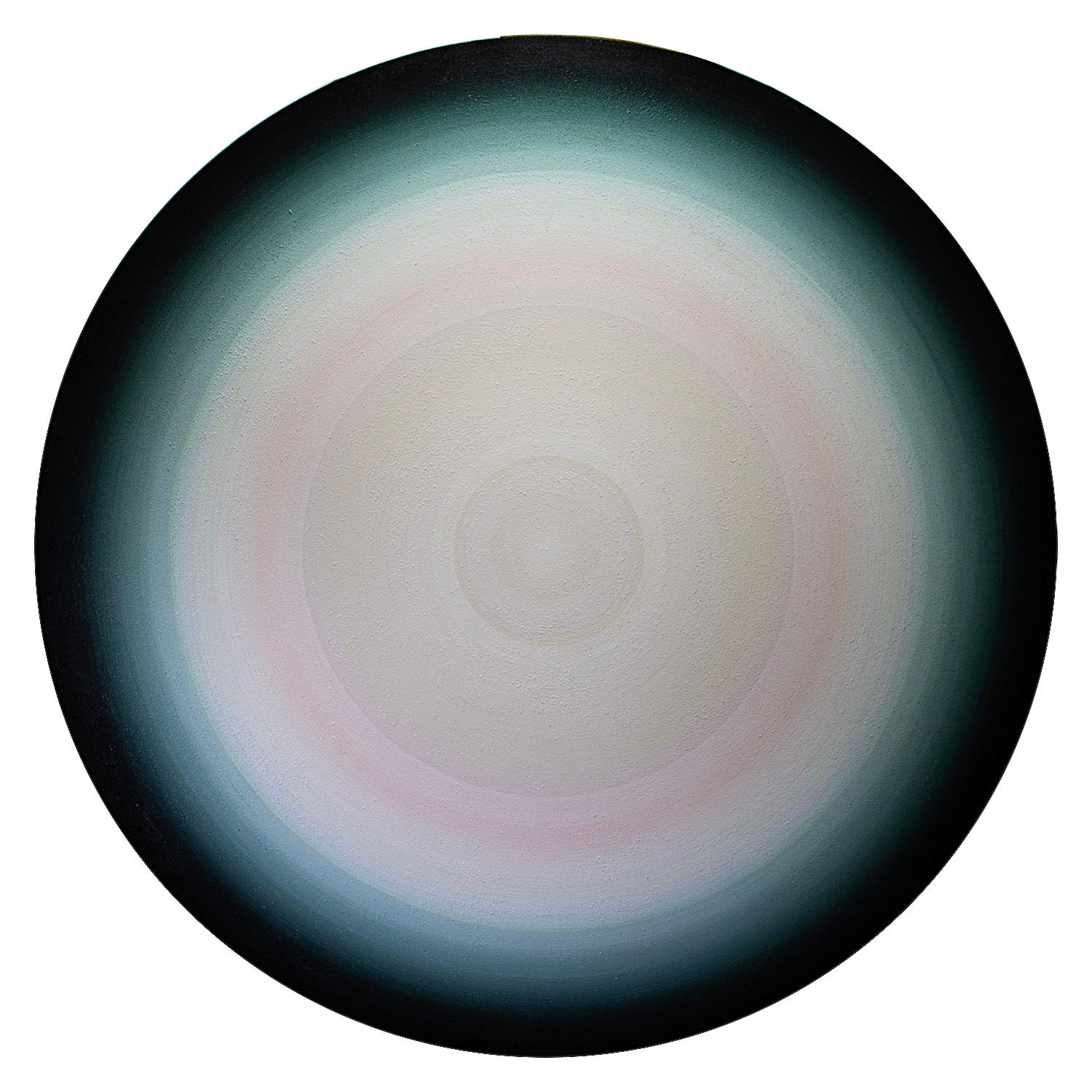 Tom Judd - Farnsworth House For Sale at 1stDibs | farnsworth house ...