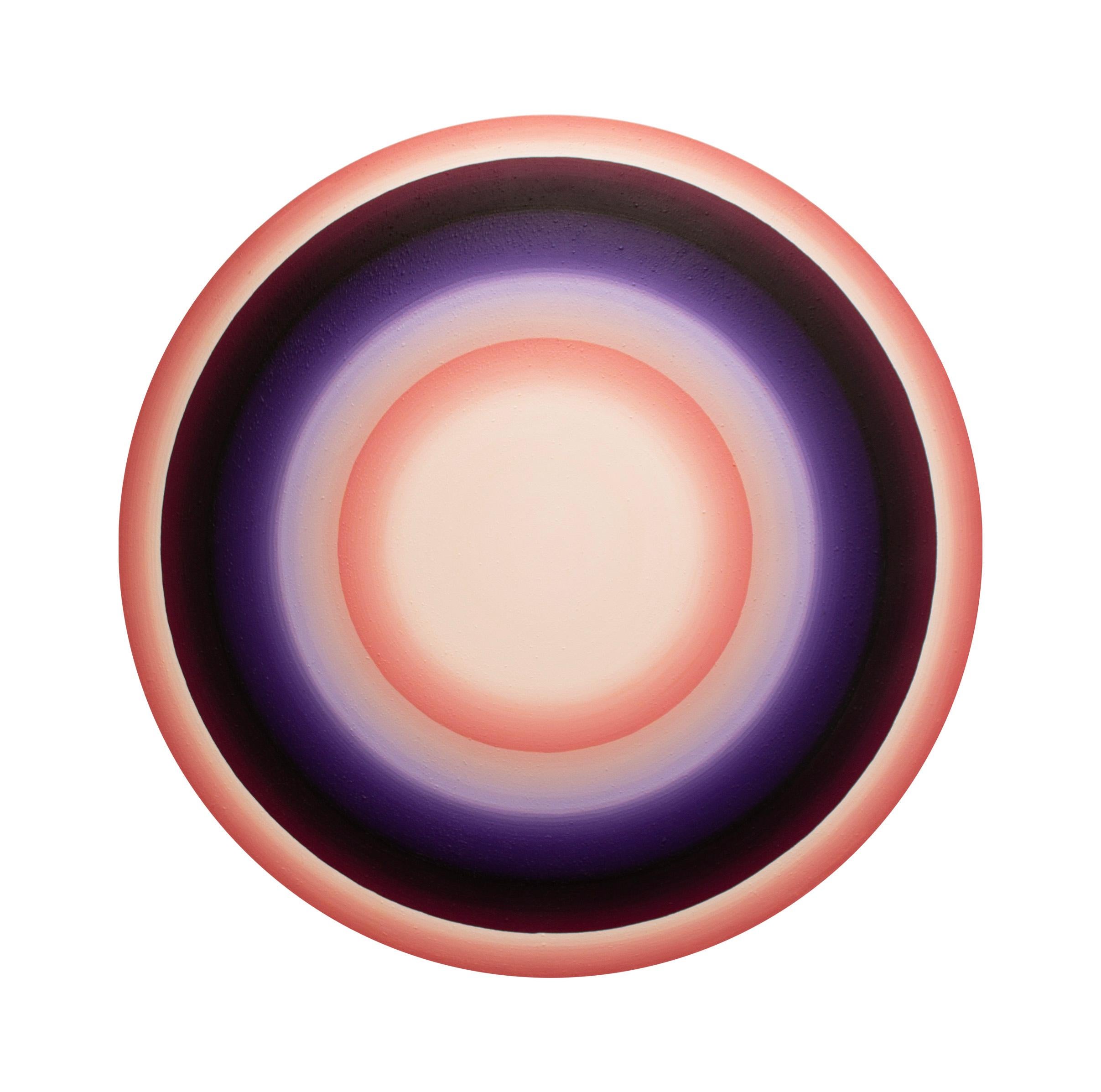 Tom Judd - Farnsworth House For Sale at 1stDibs | farnsworth house ...