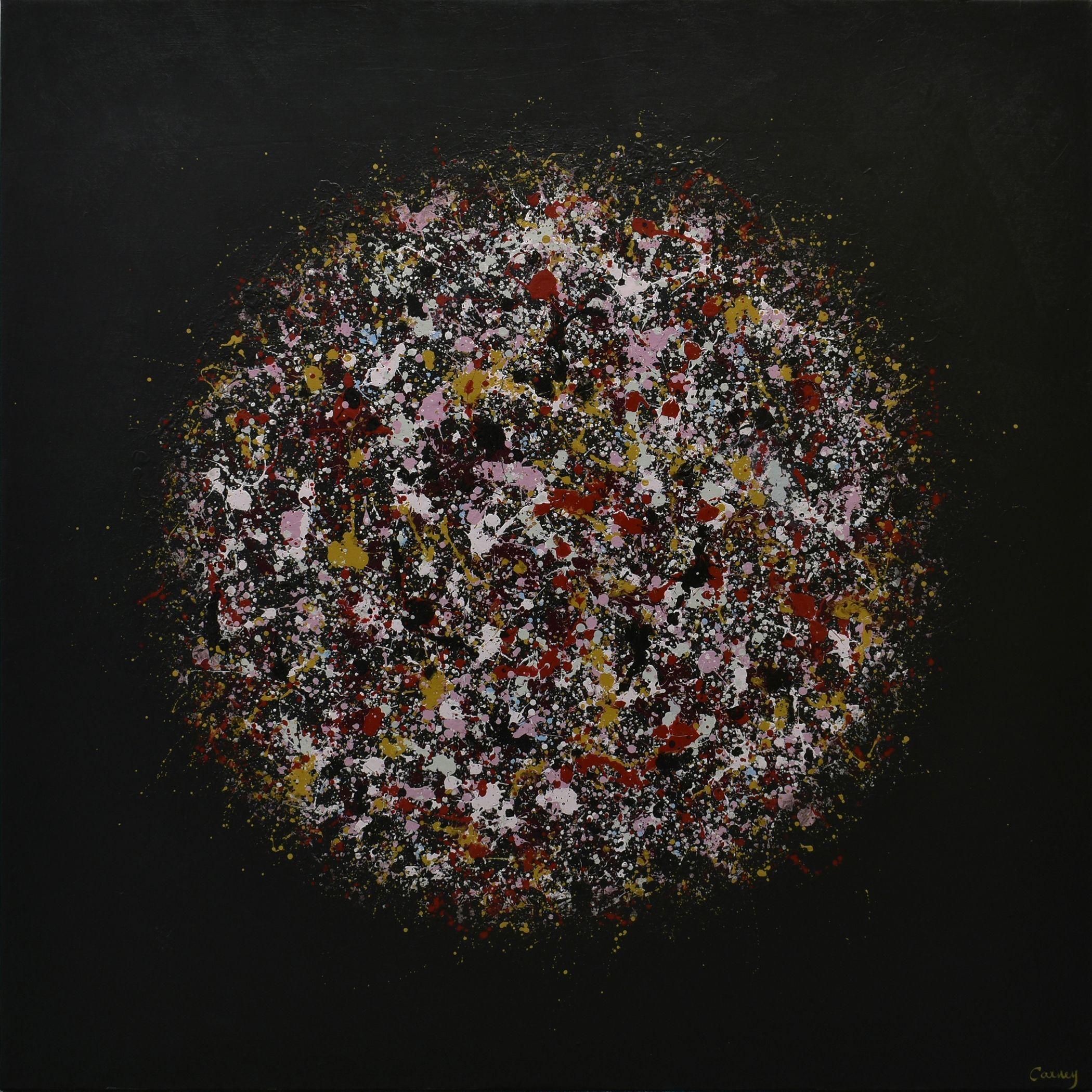 Lisa Carney Paintings - 34 For Sale at 1stDibs | lisa carney artist ...