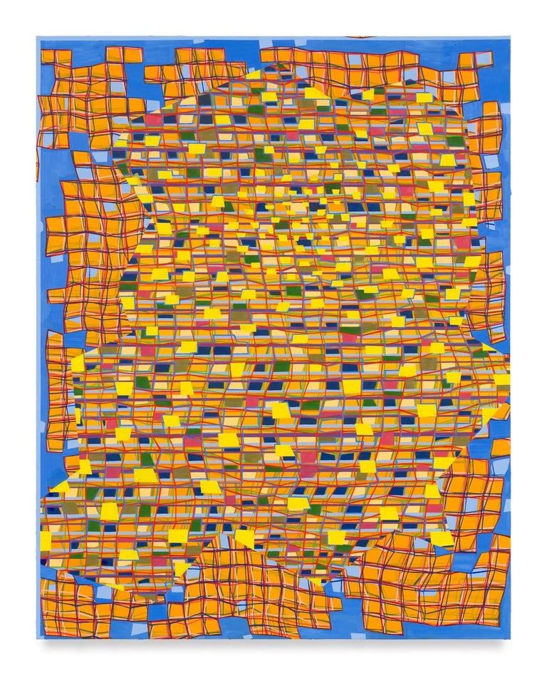 Transient Tally im Angebot bei 1stDibs