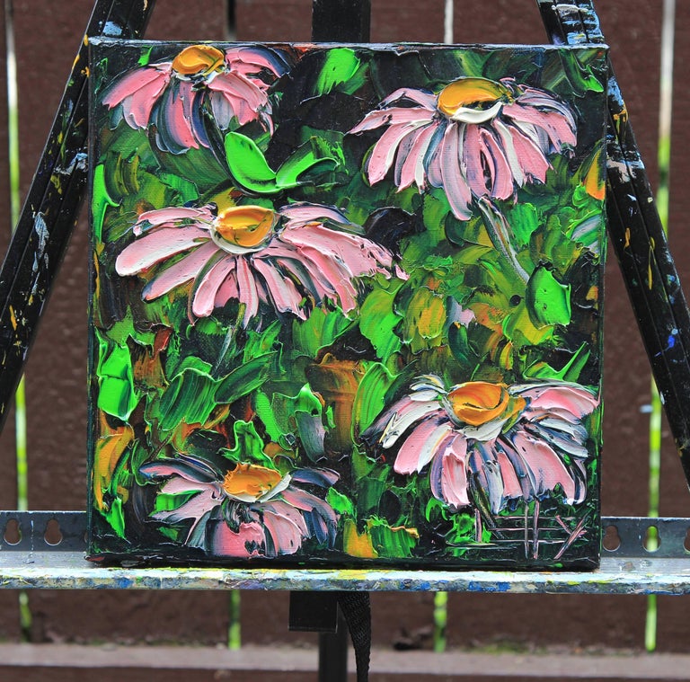 Lisa Elley - Spring Perfection For Sale at 1stDibs