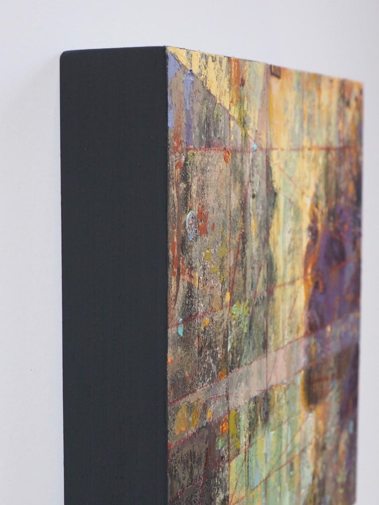 Lisa Fricker - Conjuring For Sale at 1stDibs