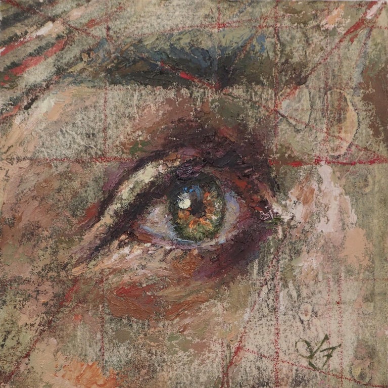 Lisa Fricker - Seen For Sale at 1stDibs