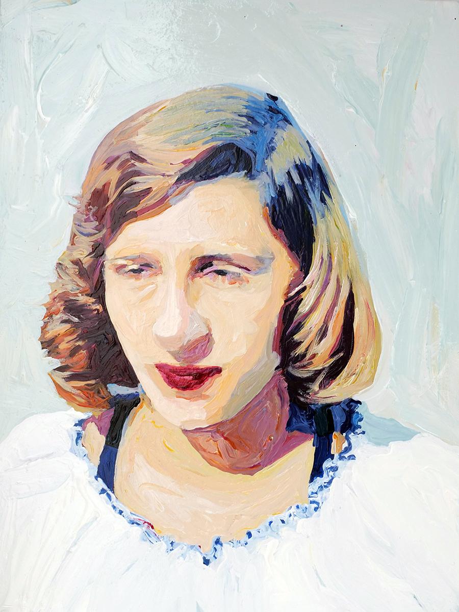 Wayne Fulcher - "Outer Banks" at 1stDibs