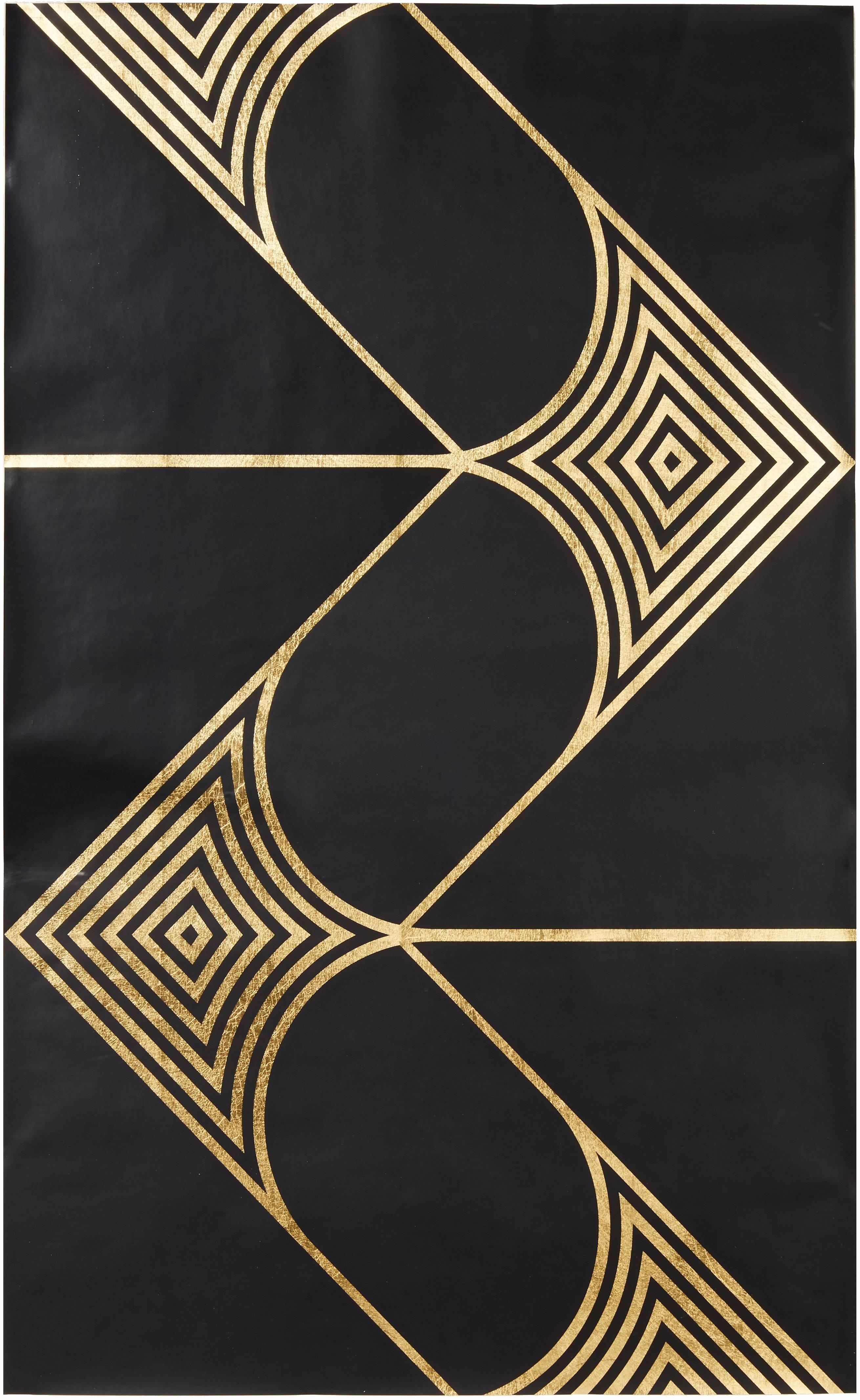 Lisa Hunt - Hunt Arrows III at 1stDibs