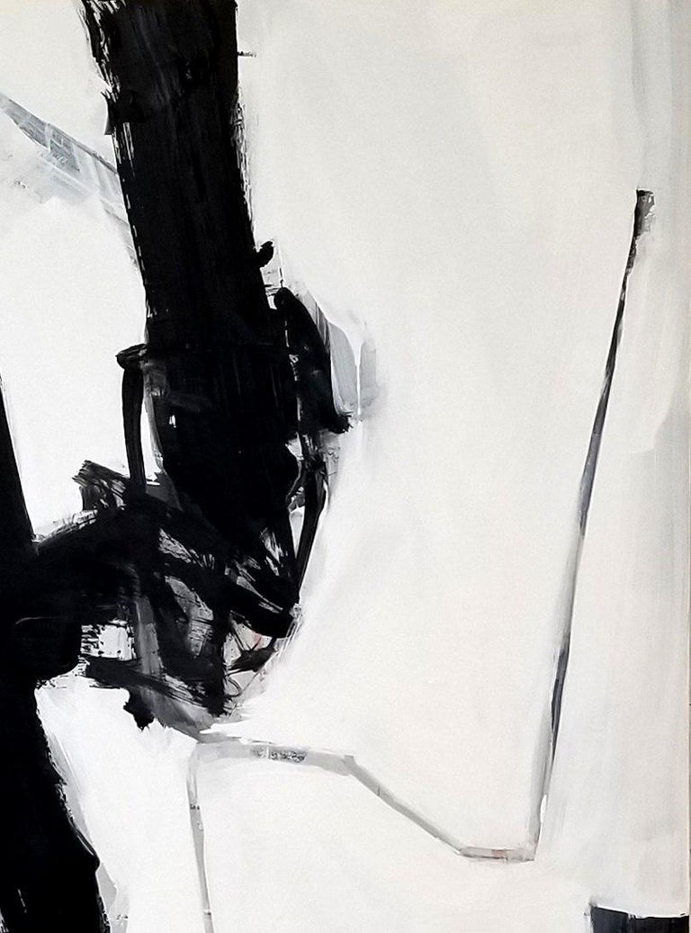 Lisa Kowalski - #107-19 For Sale at 1stDibs
