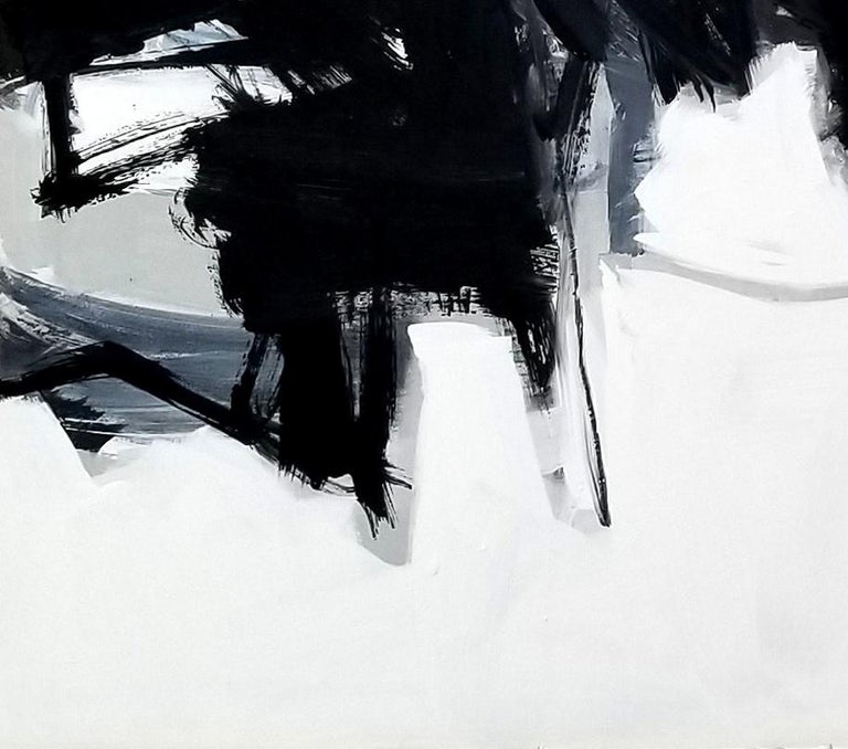 Lisa Kowalski - #107-19 For Sale at 1stDibs