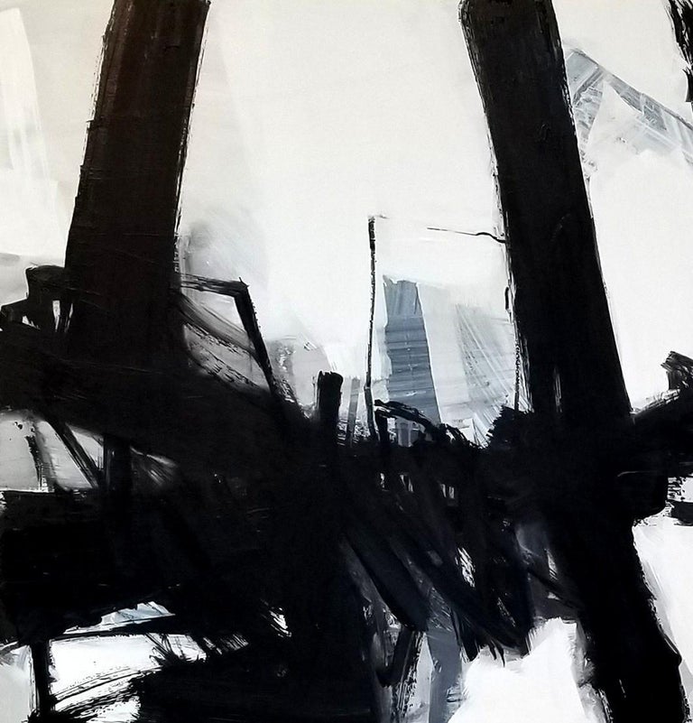 Lisa Kowalski - #107-19 For Sale at 1stDibs