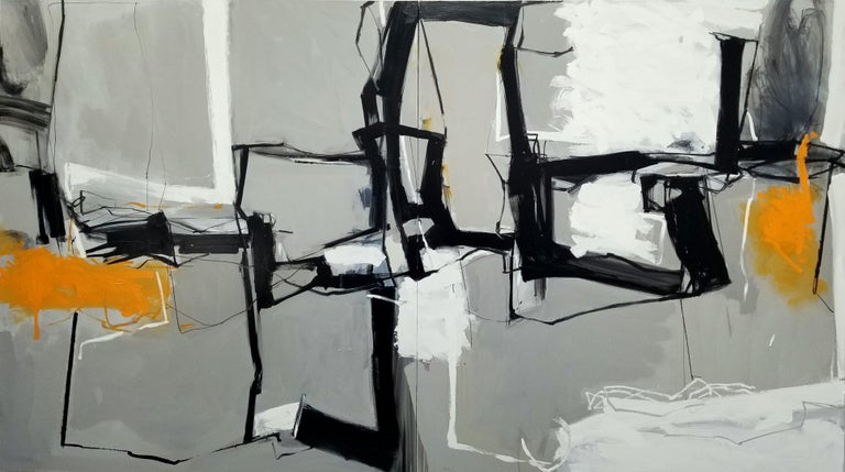 Lisa Kowalski - #115-19 For Sale at 1stDibs