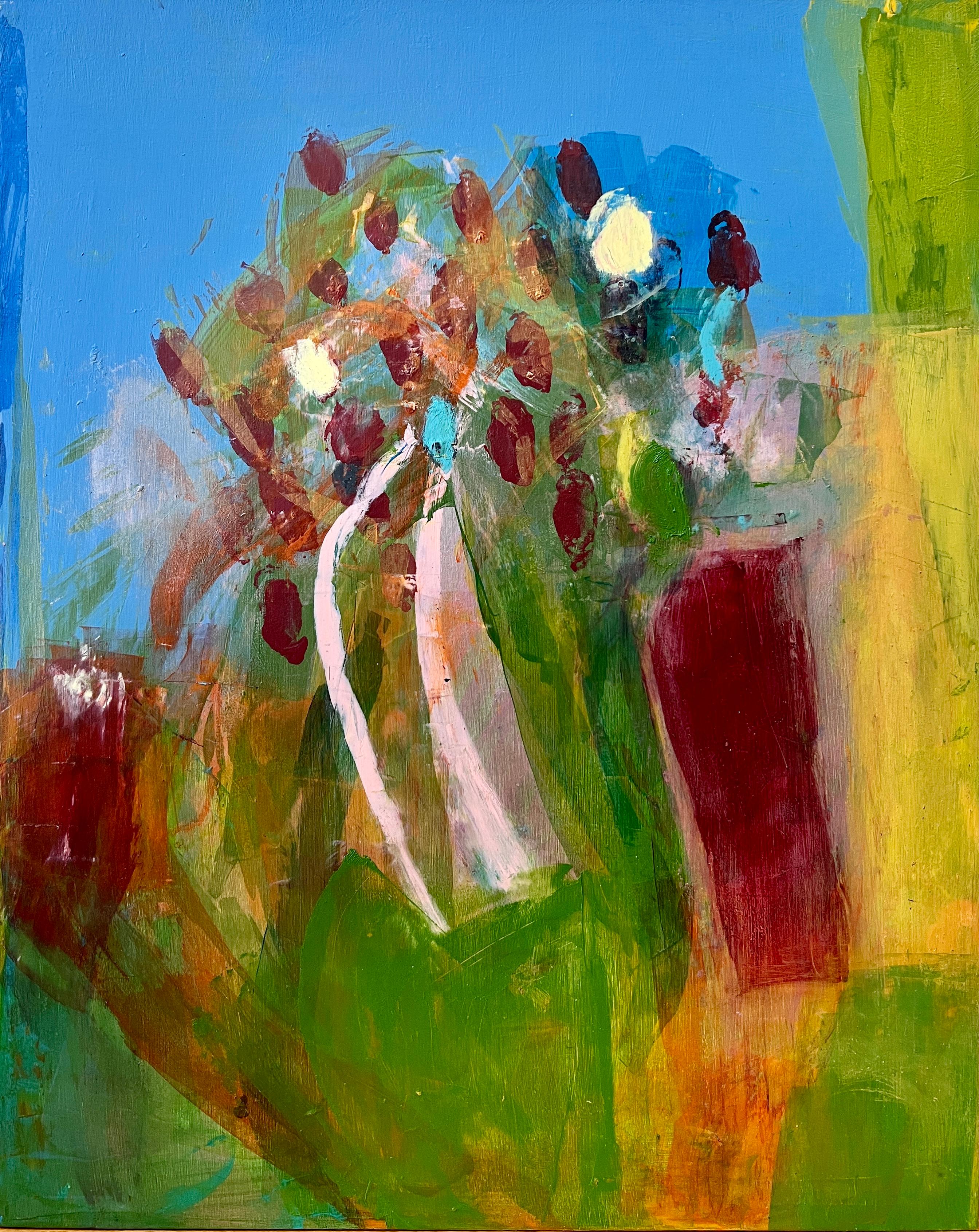 Lisa Lightman at 1stDibs