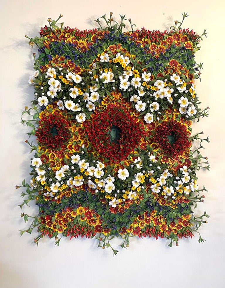 Lisa Meek - Appropriated For Sale at 1stDibs