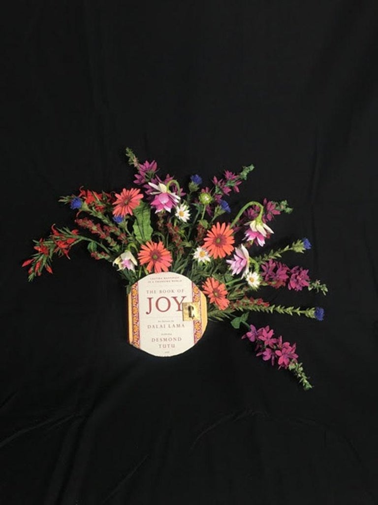 Lisa Meek - Joy For Sale at 1stDibs