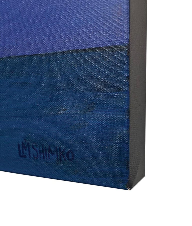 Lisa Shimko - Hope and Knowledge For Sale at 1stDibs