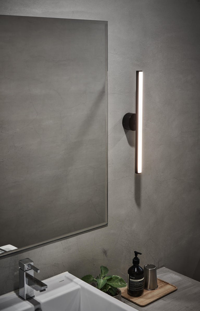 LISA Wall Sconce For Sale at 1stDibs
