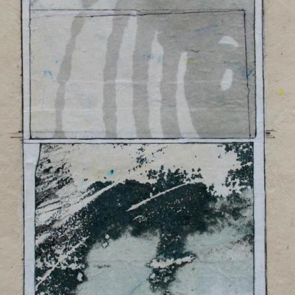 Lisa Weiss - ECHO at 1stDibs