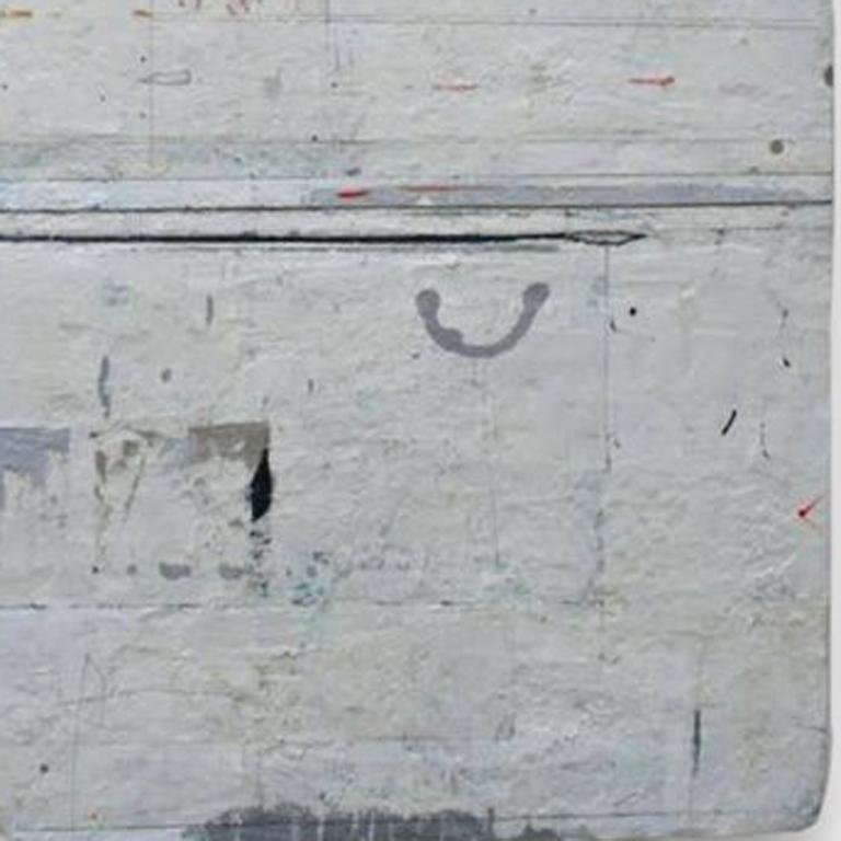 Lisa Weiss - Elevation For Sale at 1stDibs