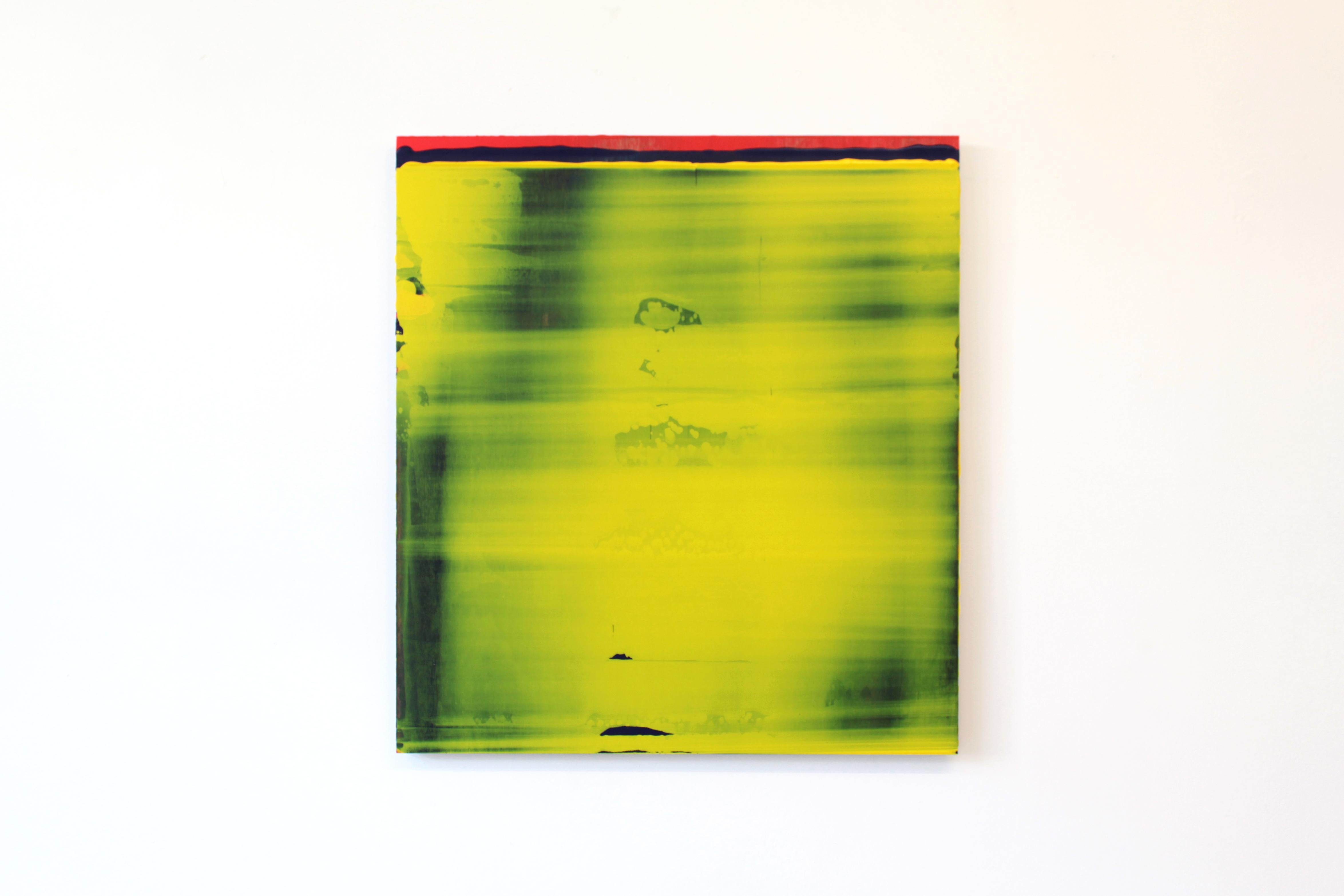 Lisette Schumacher - Bay Window Niche Paris XXI For Sale at 1stDibs