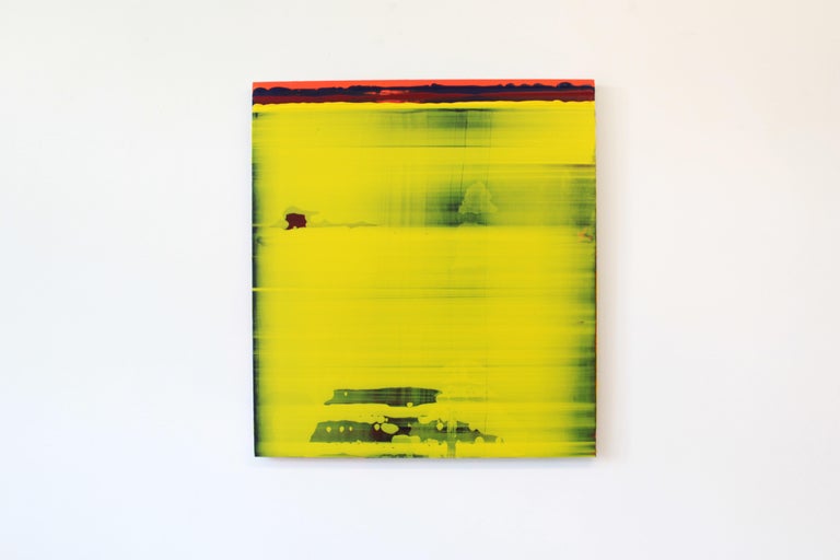 Lisette Schumacher - Bay Window Niche Paris XXII For Sale at 1stDibs