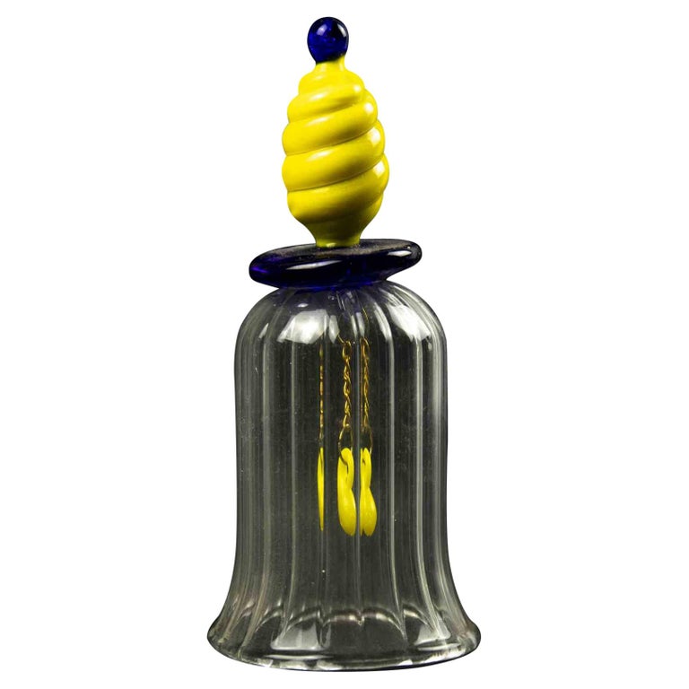 Little Bell, Italy, 1970s For Sale at 1stDibs