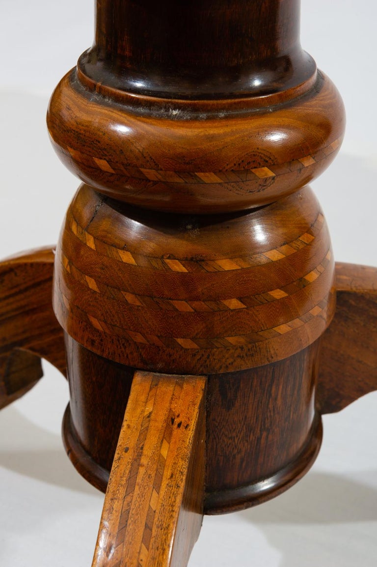 Little Italian ROLO Famous Coffee Table For Sale at 1stDibs