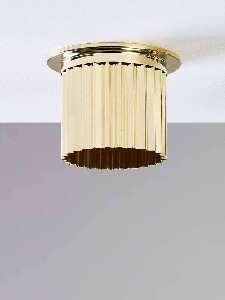 Littleton Spot Diffuser For Sale at 1stdibs