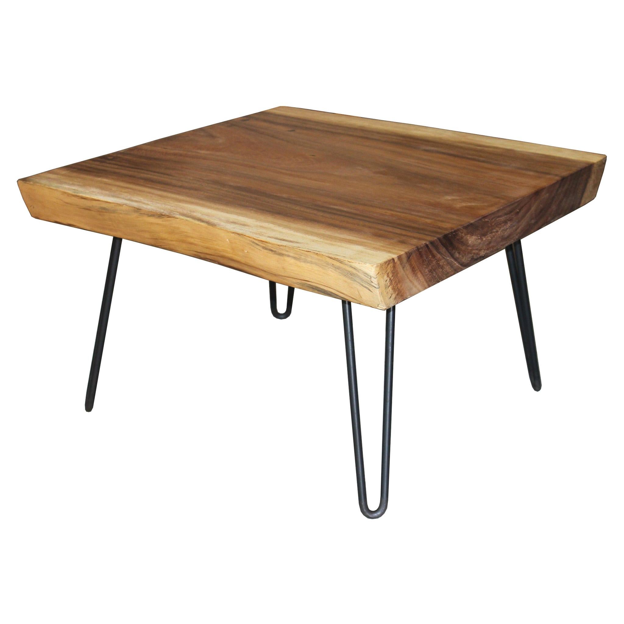 Indonesian Coffee And Cocktail Tables 70 For Sale At 1stdibs