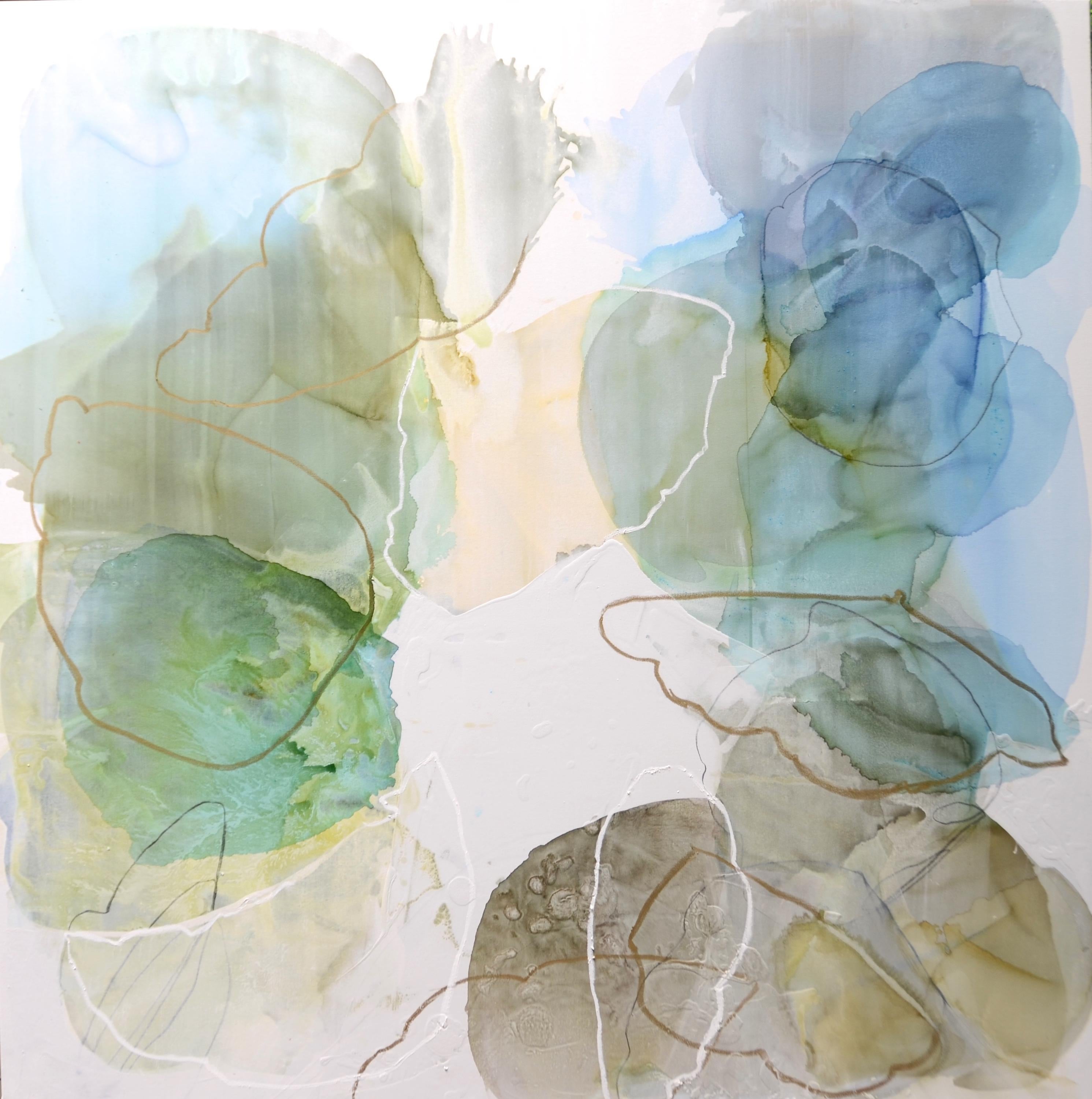 Jim Zwadlo - Pedestrians 2014-72 at 1stDibs
