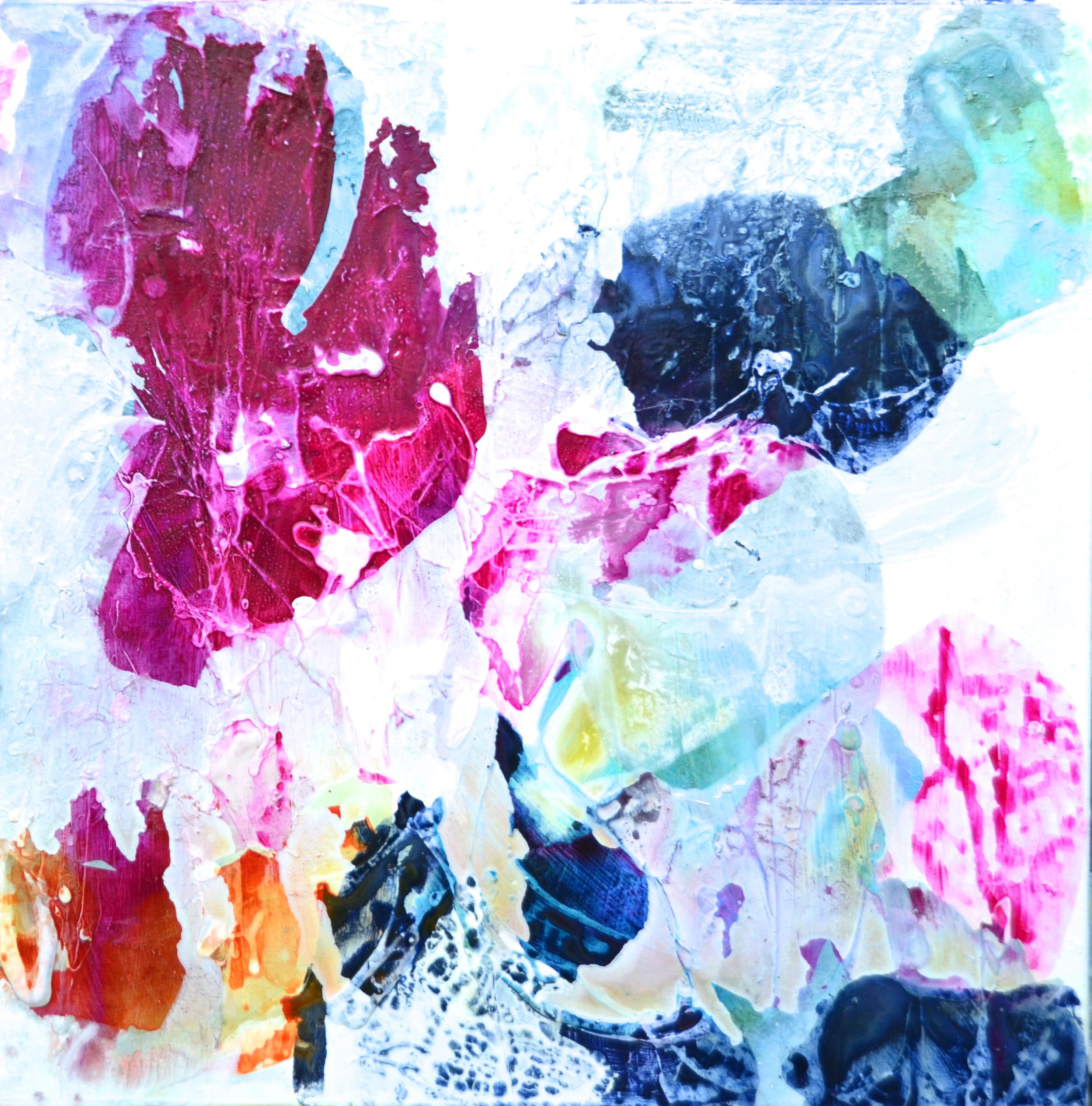 Jim Zwadlo - Pedestrians 2014-72 at 1stDibs