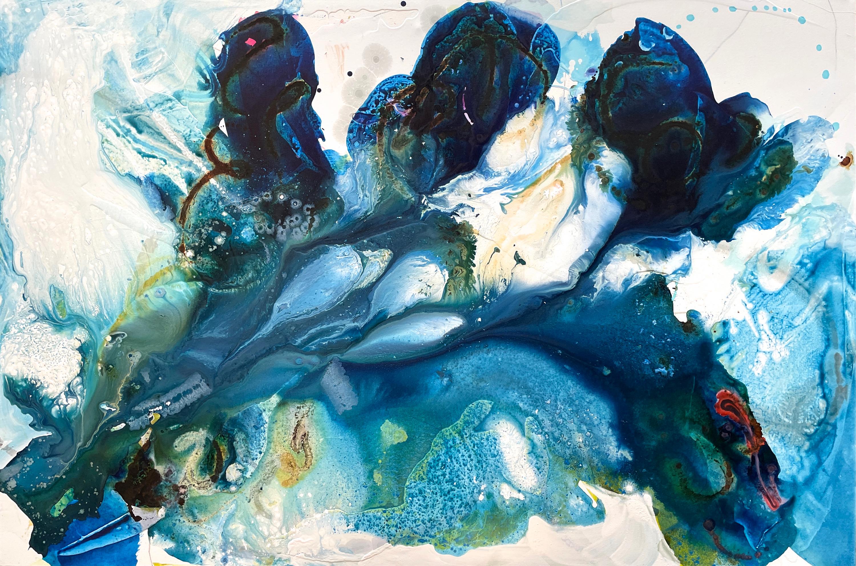 Jim Zwadlo - Pedestrians 2014-72 at 1stDibs