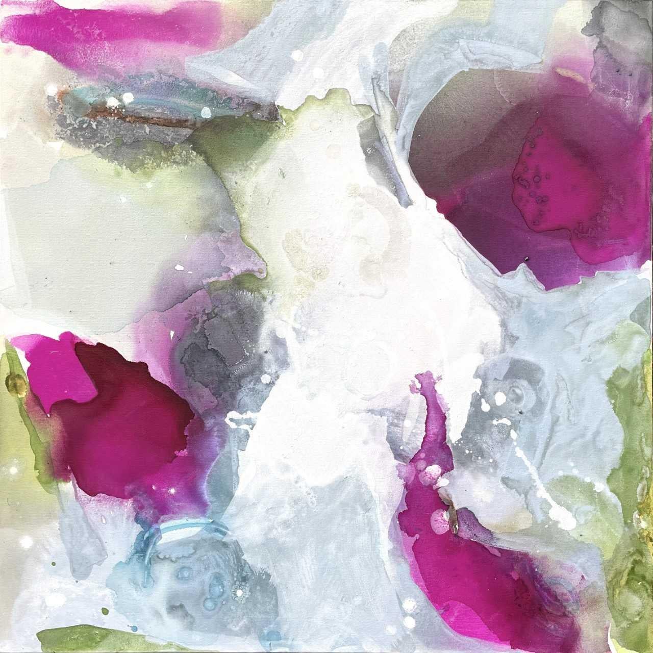 Liz Barber - Sun 1 at 1stDibs