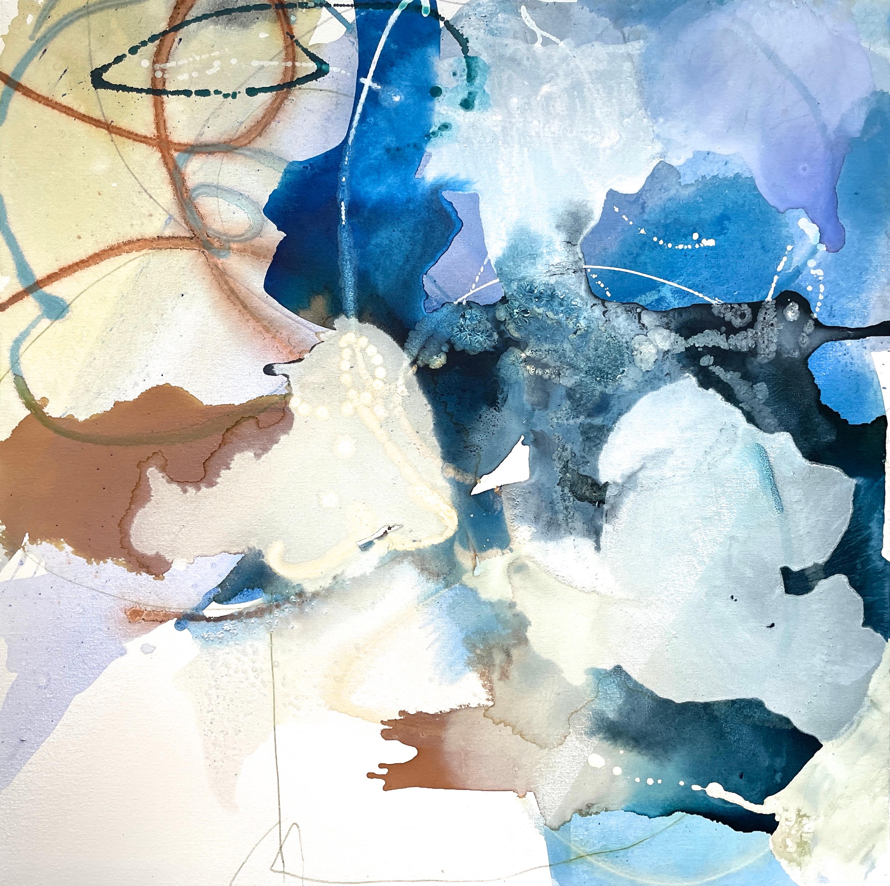 Jim Zwadlo - Pedestrians 2014-72 at 1stDibs