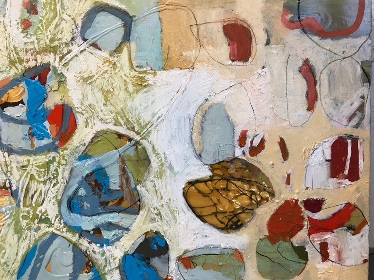 Liz Barber - untitled For Sale at 1stDibs