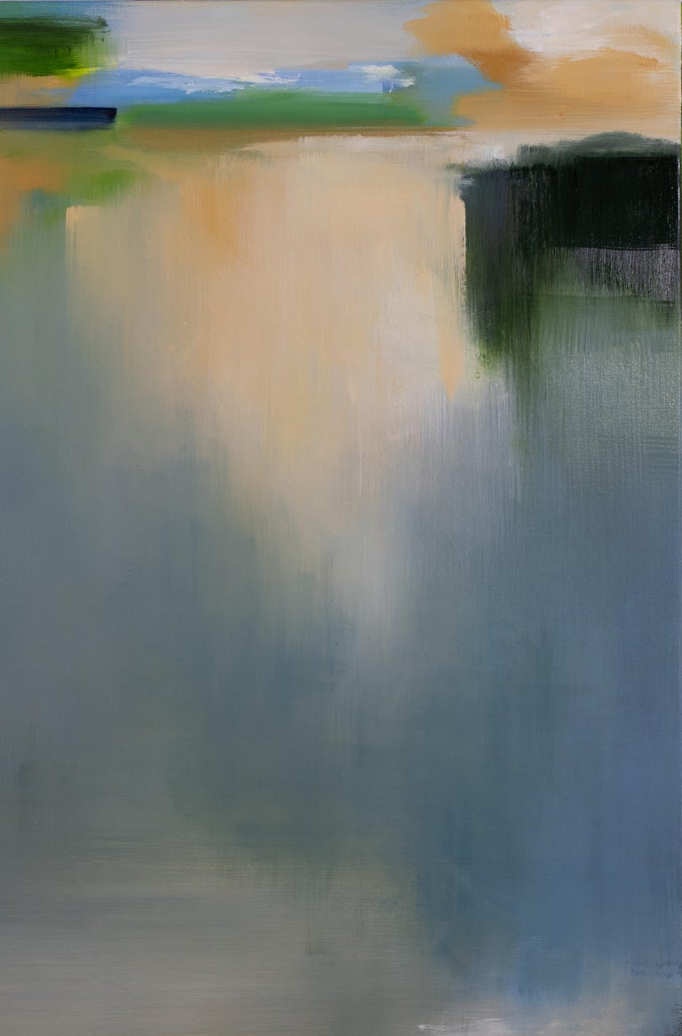 Liz Dexheimer - Manitou Series VIII For Sale at 1stDibs