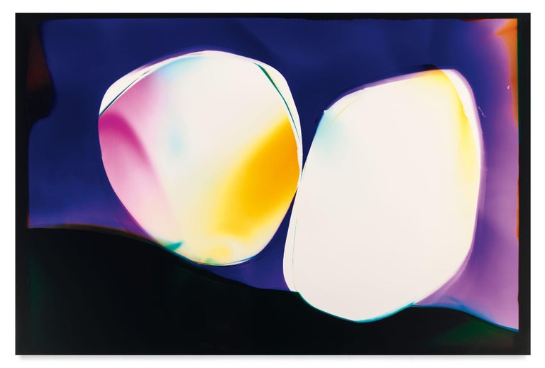 Liz Nielsen - Being With You For Sale at 1stDibs