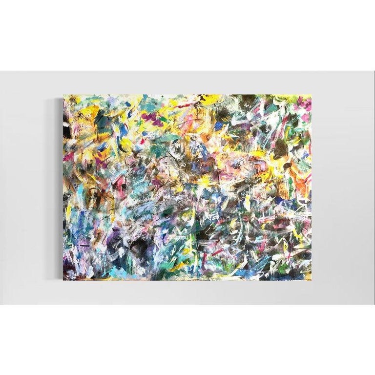 Liz Osborne - Bonnard For Sale at 1stDibs