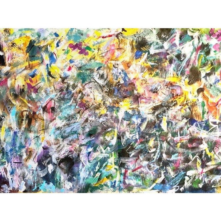 Liz Osborne - Bonnard For Sale at 1stDibs