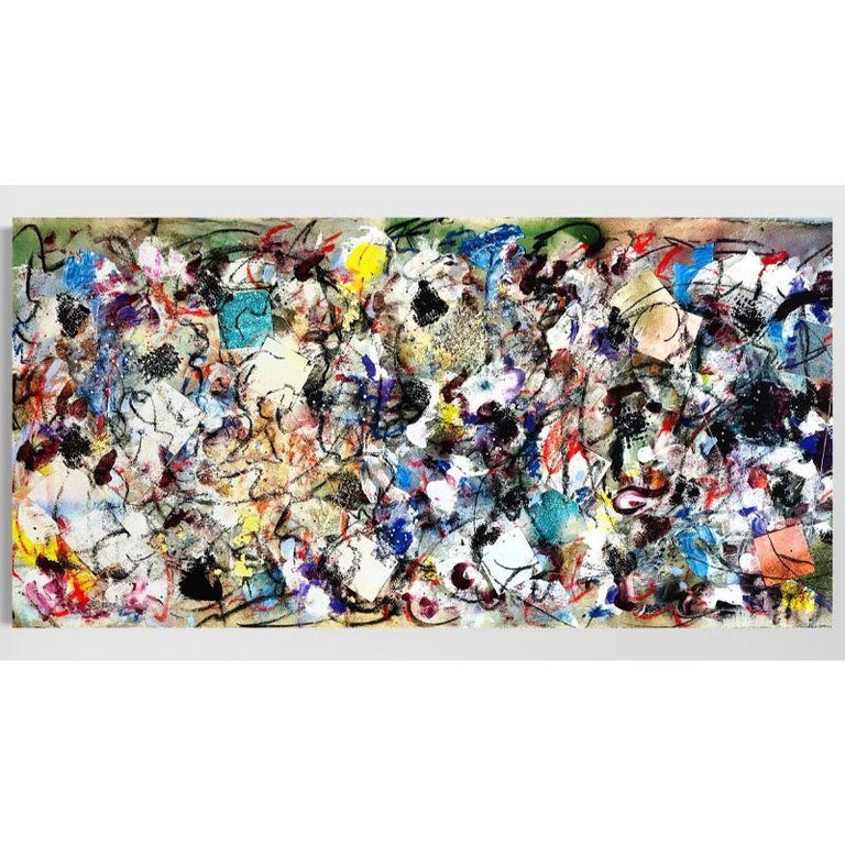 Liz Osborne - Wrong Turns For Sale at 1stDibs