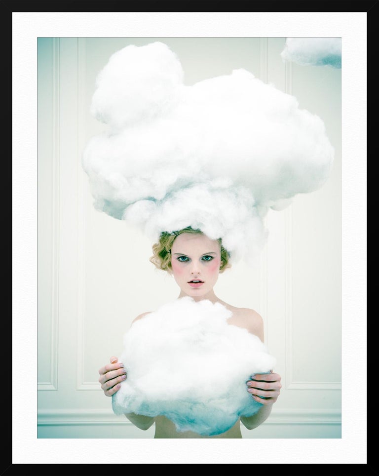 Liz Von Hoene - Dream Girl For Sale at 1stDibs