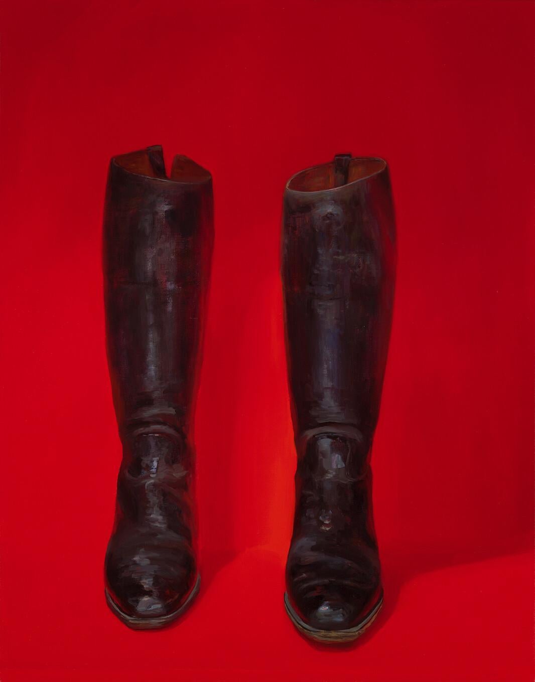 Liza Visagie - Latent Prototype #1 For Sale at 1stDibs