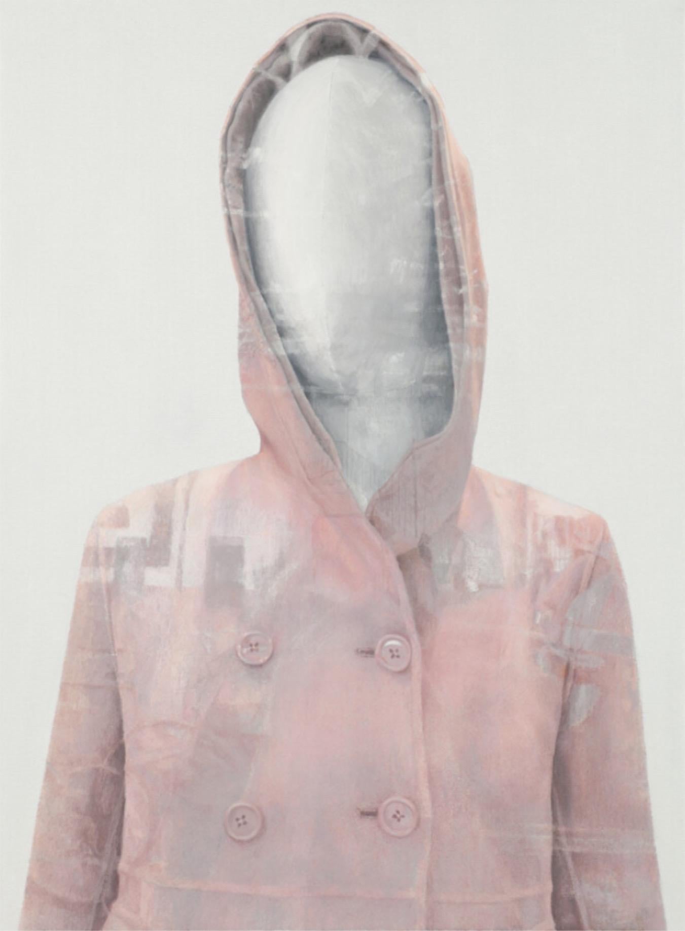 Liza Visagie - Latent Prototype #1 For Sale at 1stDibs