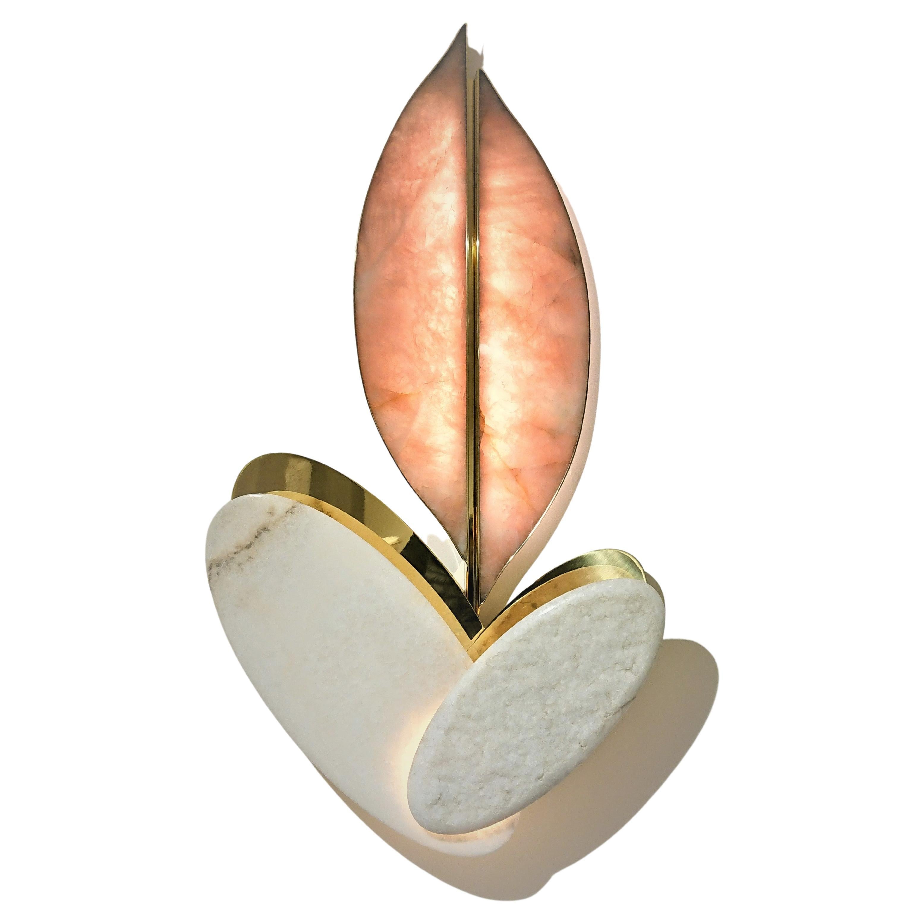 Gianluca Pacchioni, Cut I Sculptural Lighting, 2014 For Sale at 1stDibs