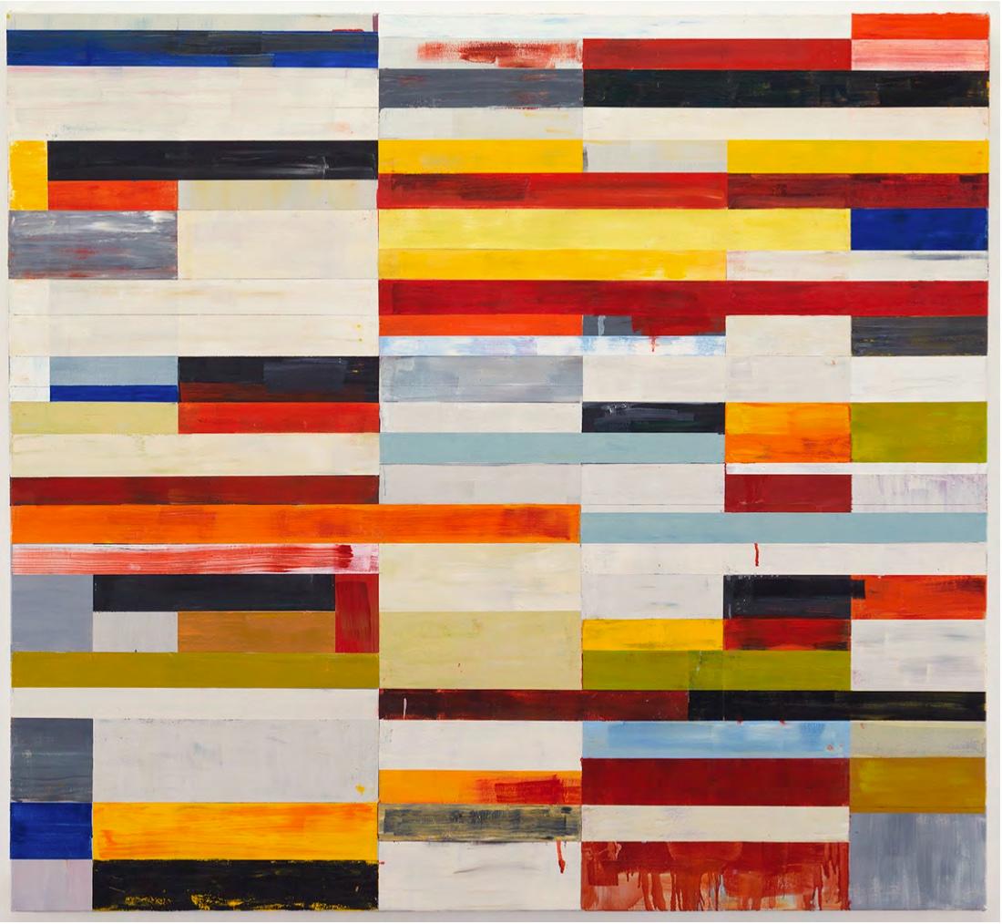 Lloyd Martin Paintings - 19 For Sale at 1stDibs | lloyd martin artist ...